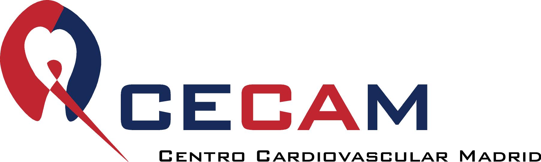 CARDIOLOGIA HOSPITAL SAN RAFAEL - CECAM - Madrid, Madrid - CH Salud ...